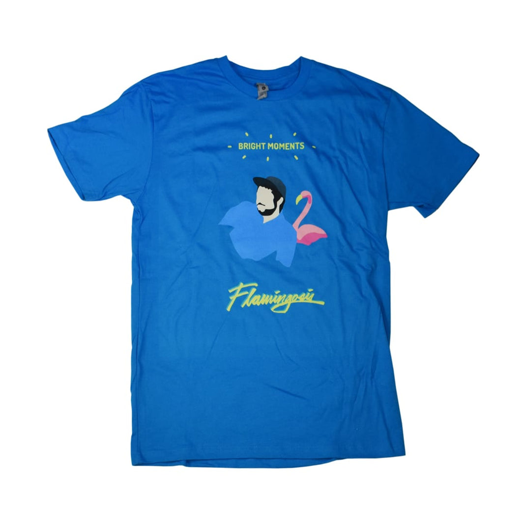 Flamingosis Merch Shop