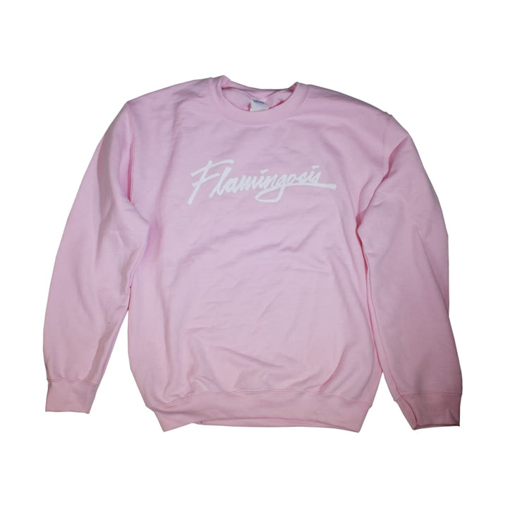 Flamingosis Merch Shop